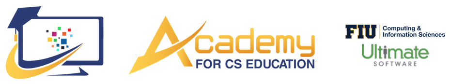 Mission - Academy for Computer Science Education