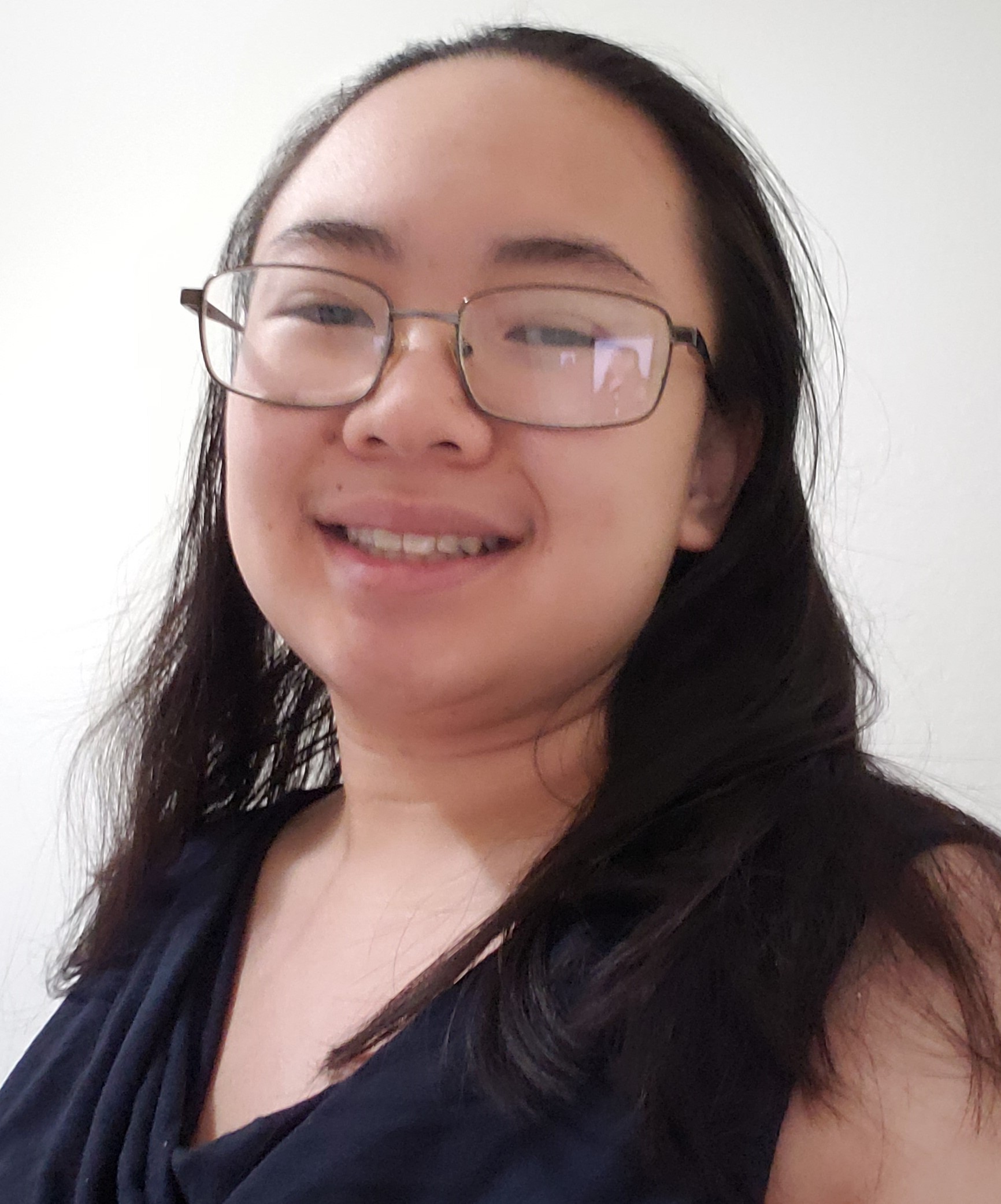 Our Team – UKG Academy for Computer Science and Education